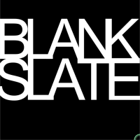 Blank Slate – Interactive Choral Opera